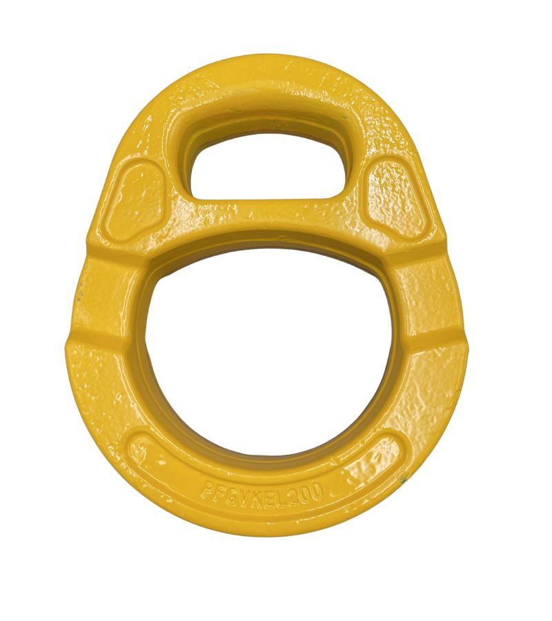 Kelly's Eye / Grad 80 | Ocean marine & fishing gear A/S