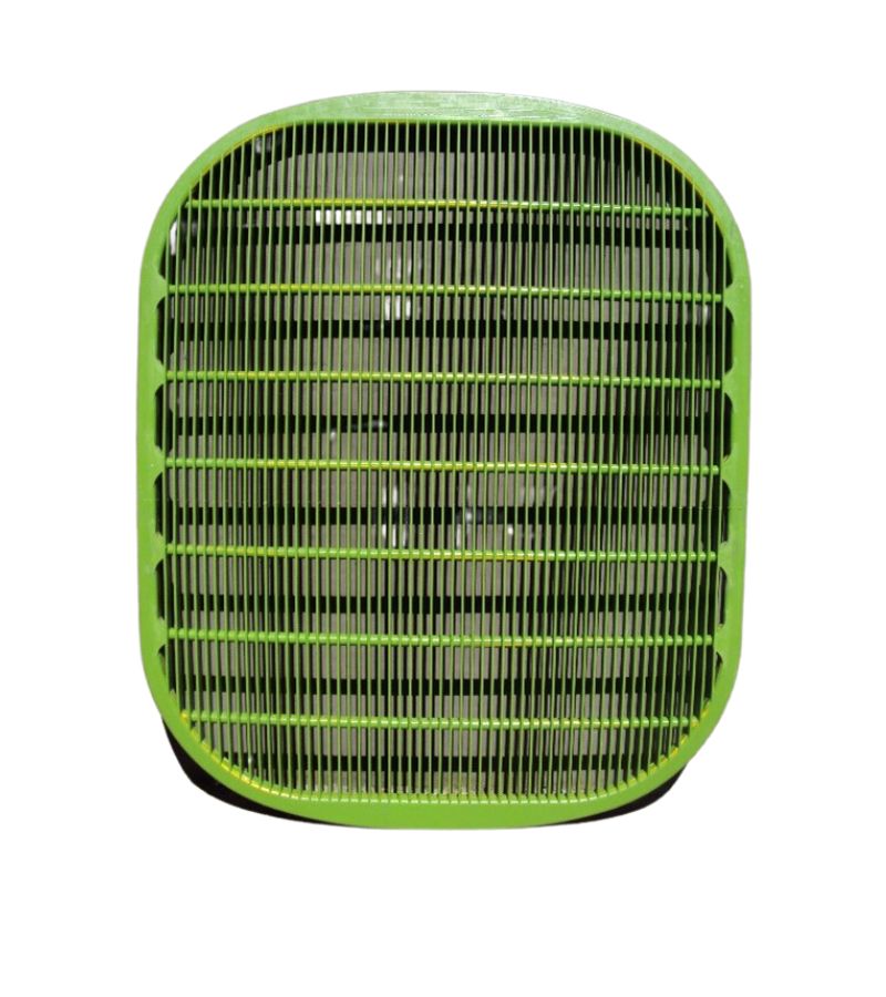 Reje-Rist / 22 mm | Ocean marine & fishing gear A/S