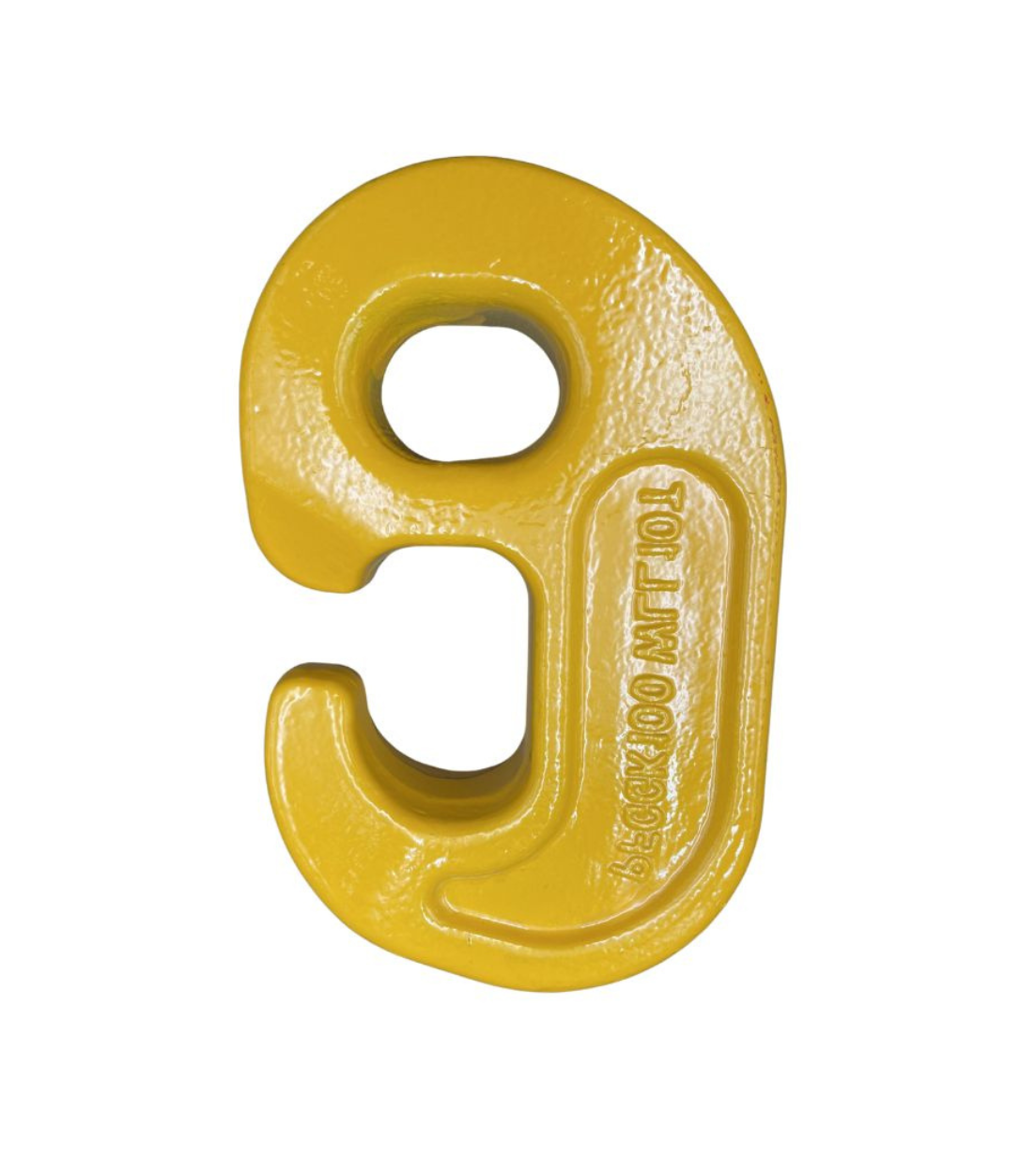 G-Krog / Grad 80 | Ocean marine & fishing gear A/S