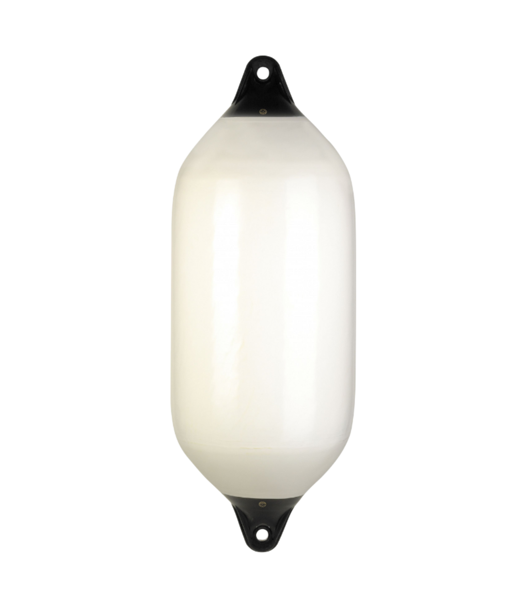 Heavy Duty Fenders | Ocean marine & fishing gear A/S