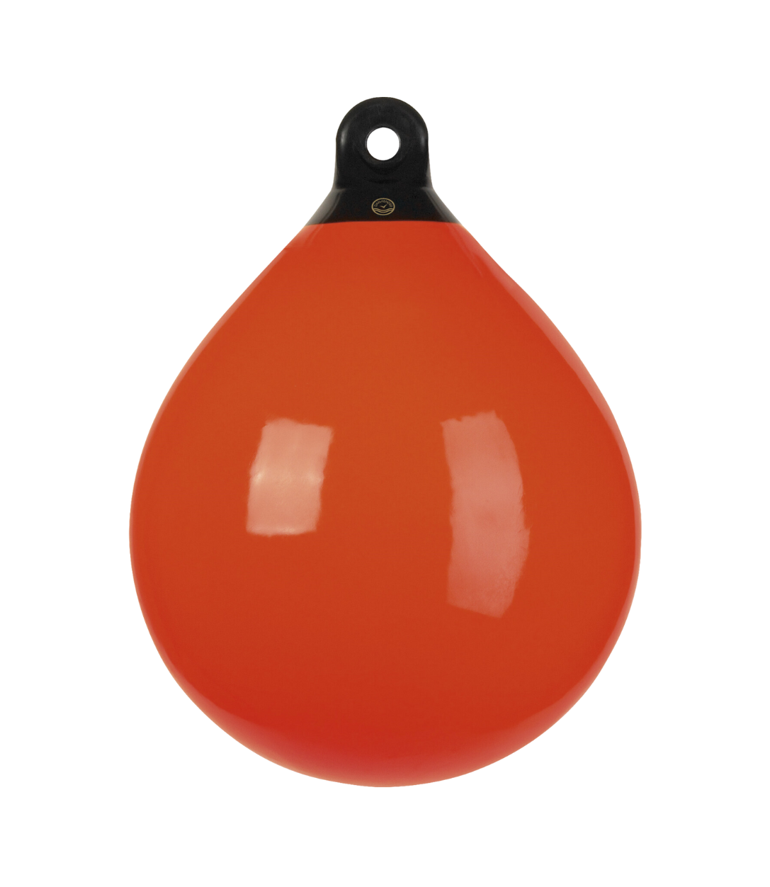 Marker Buoys | Ocean marine & fishing gear A/S