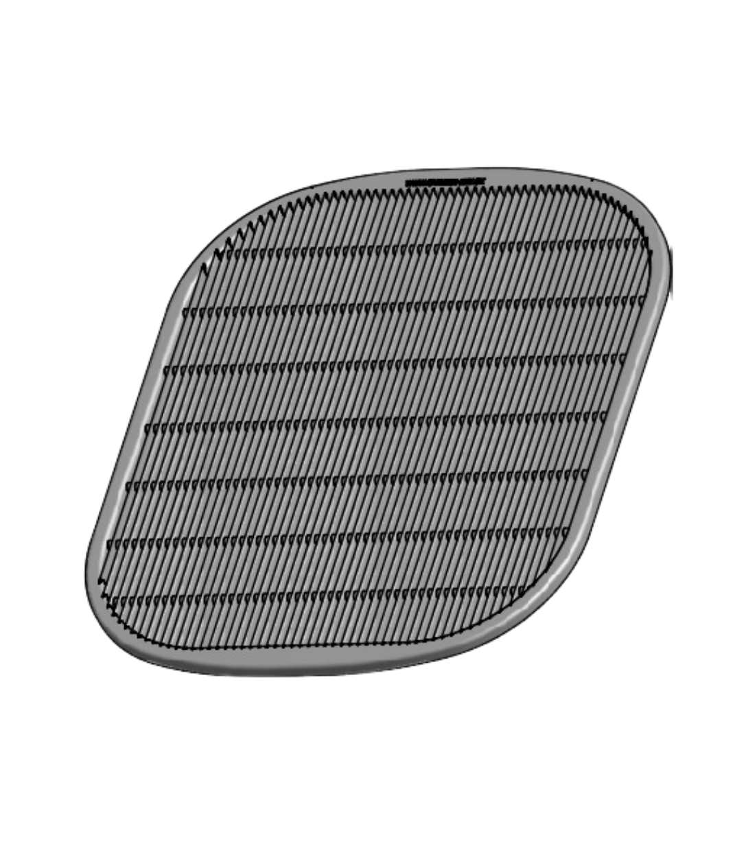 Arctisk Reje-Rist / 22 mm | Ocean marine & fishing gear A/S